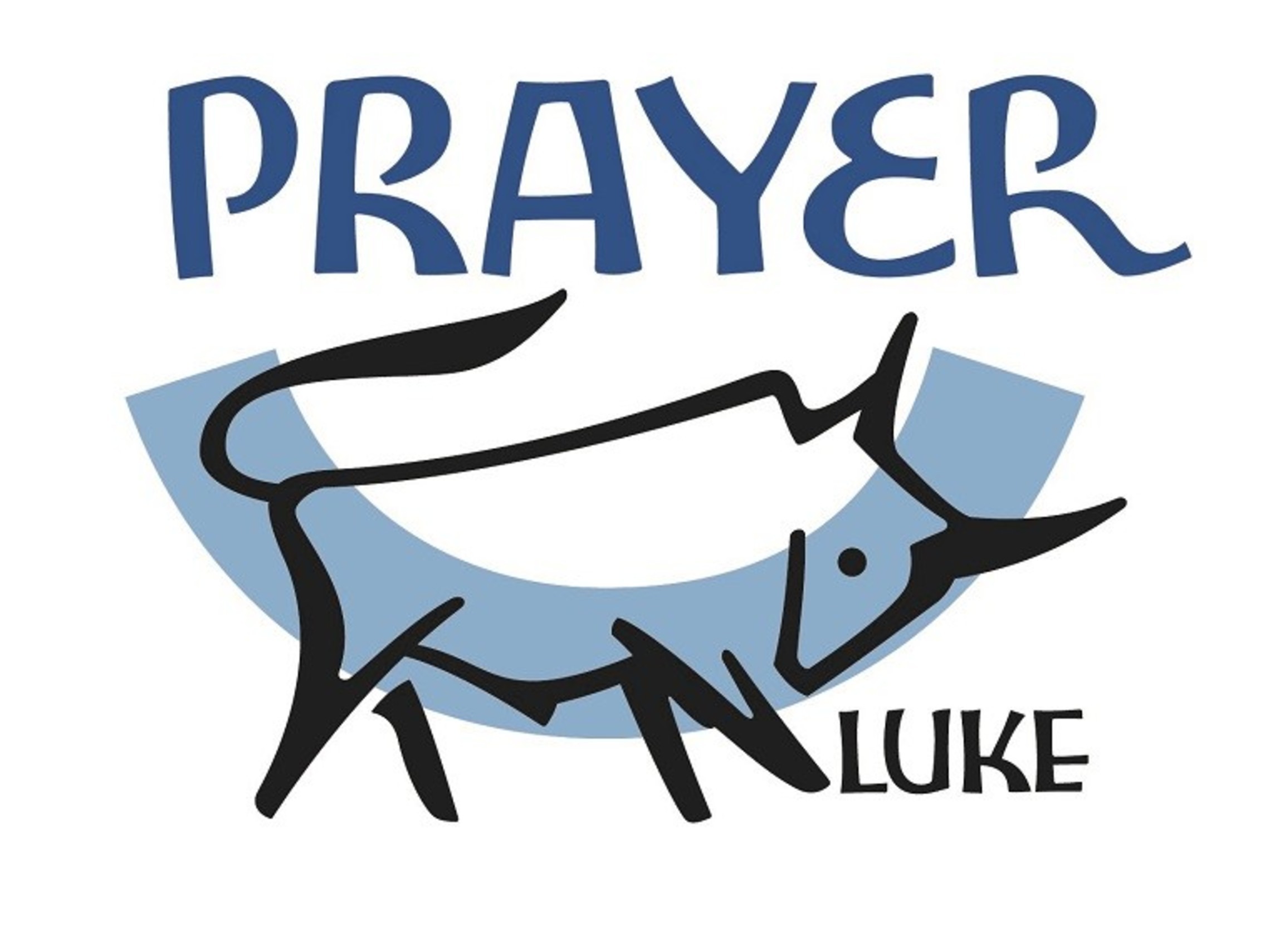 Salisbury Catholic Churches | One community, loving and serving Jesus ...