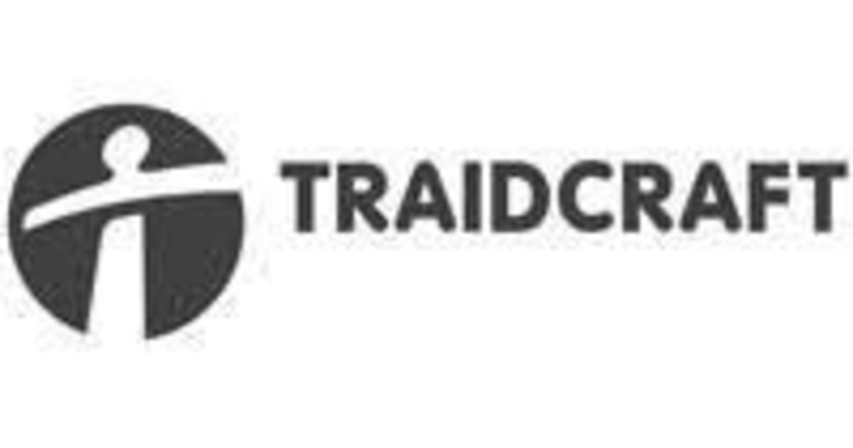 Update From Traidcraft | Parish of St Osmund